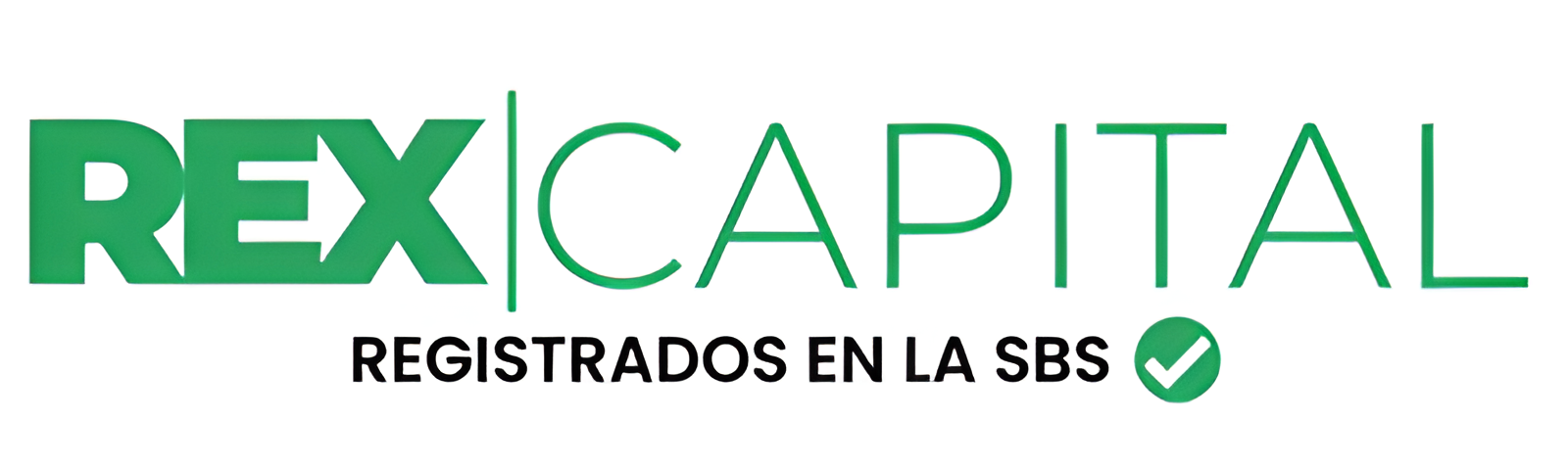 Rex Capital – Opiniones, Reseñas y Comentarios 👌