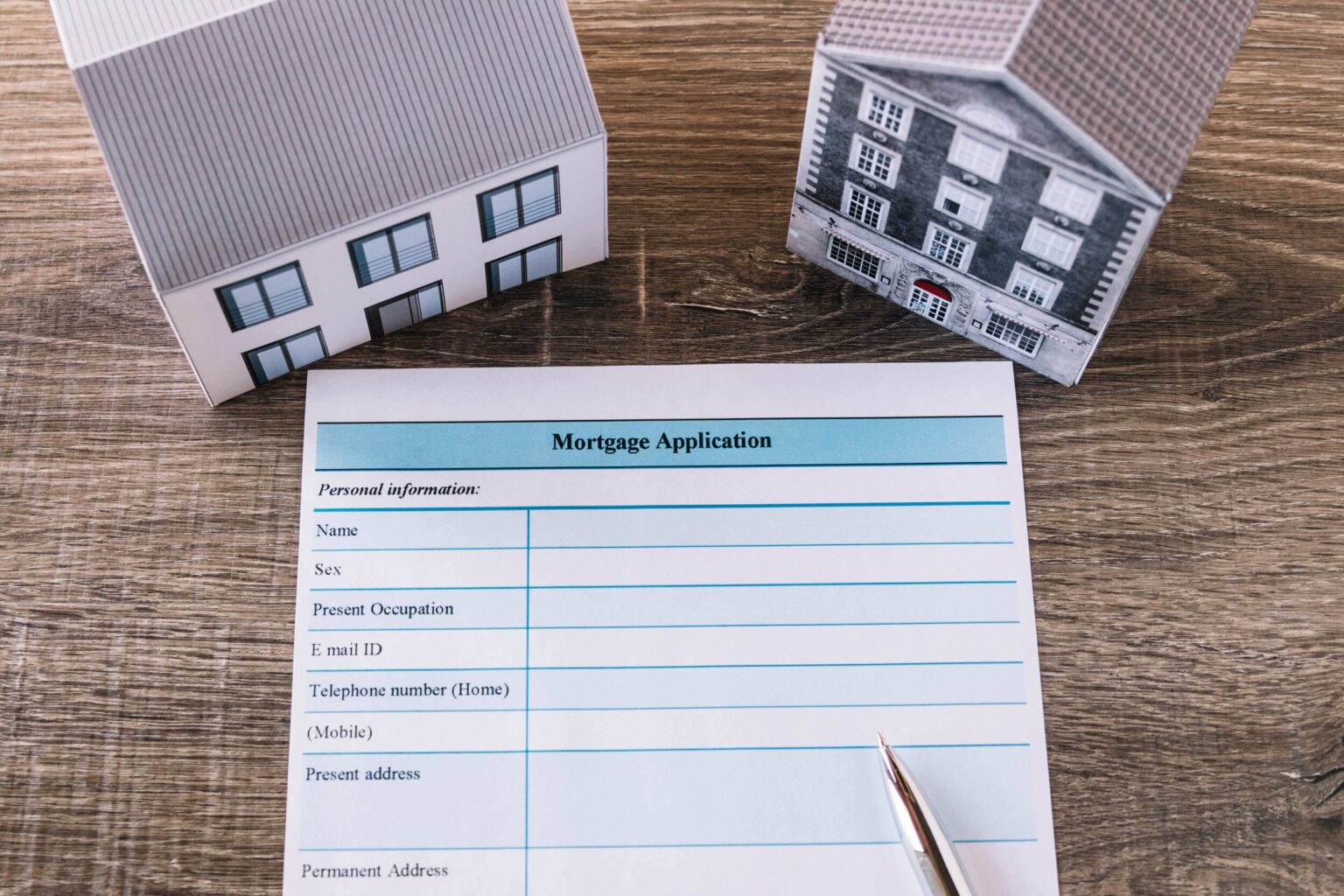 PU y HR: ¿Qué son y dónde conseguirlos? + Ejemplos